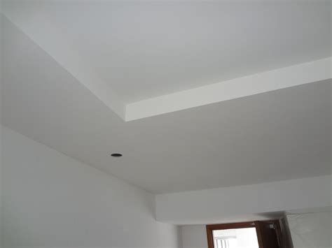L Box Pin Pin Plaster Designs And Decor One Stop False Ceiling And Partition Contractor In
