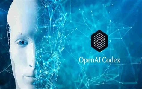 Openais Codex Ai Powered Coding In Chatgpt Subkuz