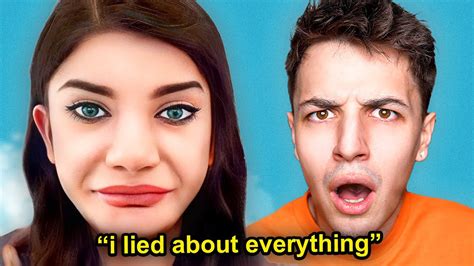 Elphaba Is So Disturbing Youtube