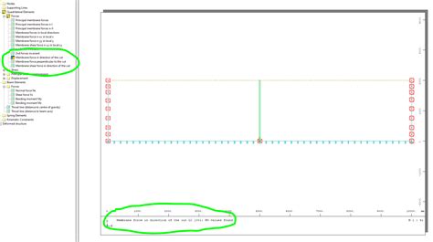Cut Line In Sofiplus Sofiplus Sofistik Forum
