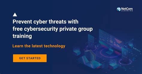 Gyanesh Mishra On Linkedin Free 2 Hour Cybersecurity Training