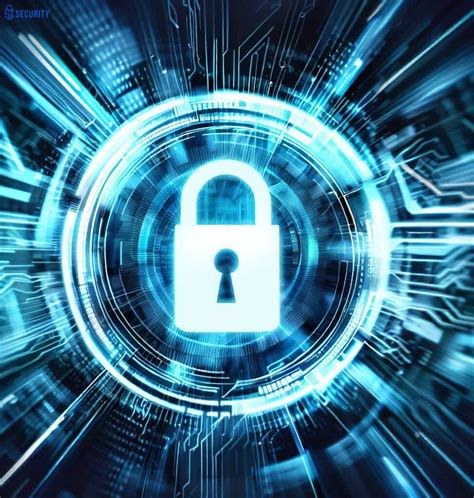 Securityinfinity On Linkedin Firewall Management Best Practices For Optimal Cybersecurity Cyber…