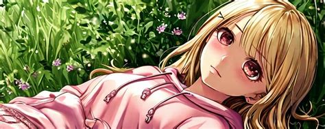 Аниме девочки Картинки созданы нейросетью 2024 ВКонтакте