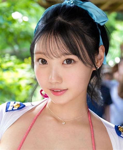 《SONE-480》小日向みゆう2024作品 - xb1