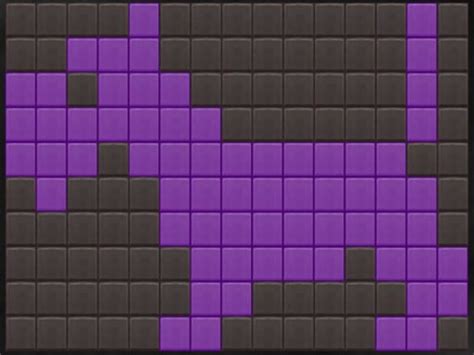 Simple Nonogram Play Now Online For Free