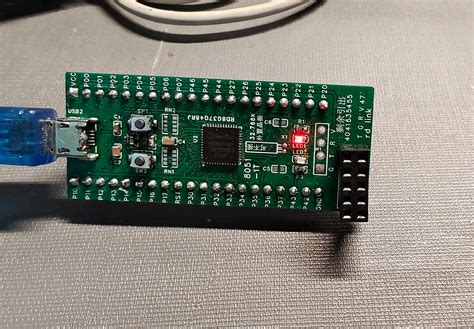 89c52 搜索 嘉立创eda