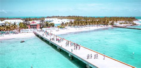 The 15 Best Things To Do In Turks And Caicos 2026