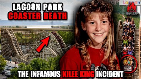 What Were The Most Notorious Roller Coaster Accident Cases