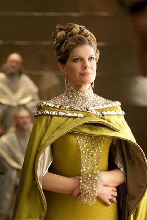 [100 ] Frigga Wallpapers
