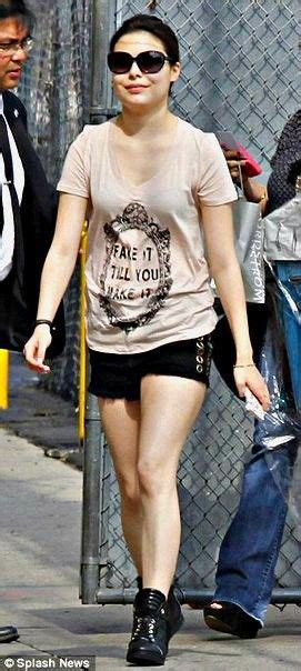 Pin By Om Arya On Miranda Cosgrove Miranda Cosgrove Icarly Miranda Cosgrove Miranda