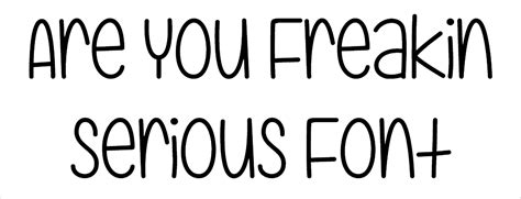 Bickham Script Pro Font Dafont Style