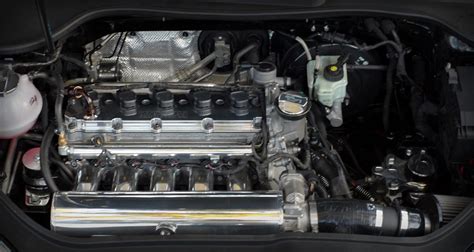 Fs Best 2 5l Jetta Ever Vw Vortex Volkswagen Forum