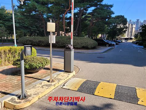 Daum 카페