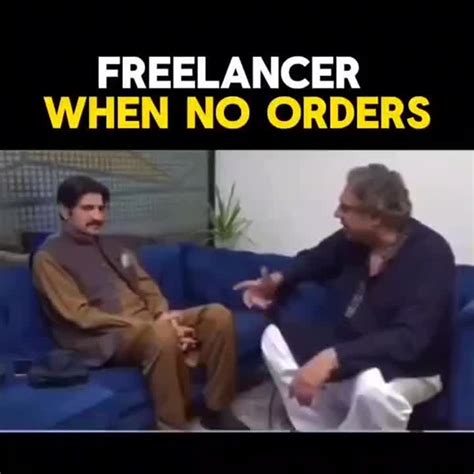 Video Usman Rajpoot On Linkedin Banda Disappoint Ho Jata😕