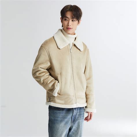 스파오 공식 이랜드몰 Spao