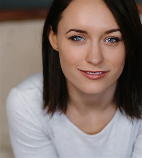 2018 Honorees Artemis Women In Action Film Festival