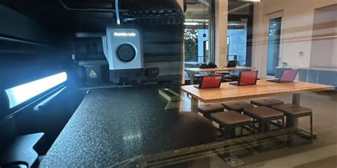 About Us Build Play Learn Labs