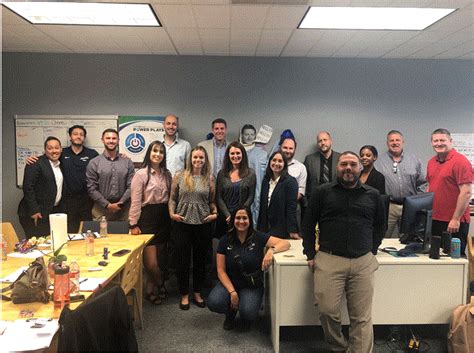 Danielle Solis On Linkedin Yesterday Your Local Oregon Express