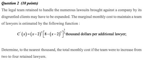 Solved Will Be Sure To Upvote When Answers Come In Will Be