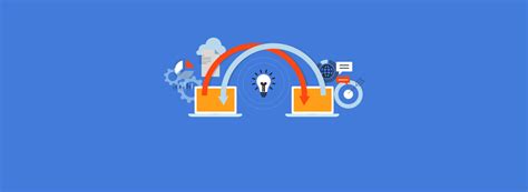 AD Roles Enterprise Admins And Schema Admins Ravenswood Technology Group