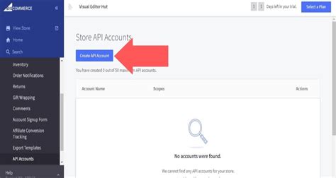How To Set Up BigCommerce For Multiple Storesfronts