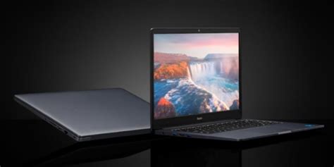 Xiaomi RedmiBook 15 Pas Untuk Kegiatan Online Merdeka Com