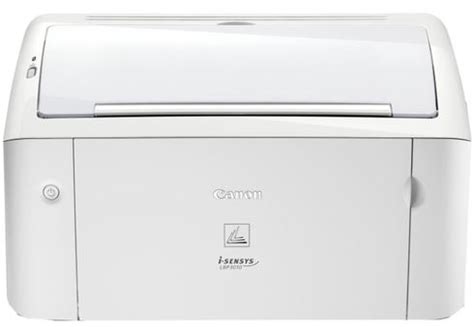 Картриджи для Canon LBP 3010 i-Sensys (Cartridge 712)