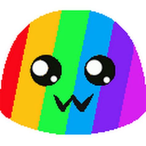discord tutorials youtube