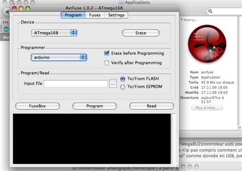 Recherche Ci I2c Série Français Arduino Forum