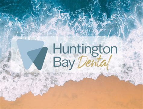 Why Can I See Through My Teeth Translucent Teeth