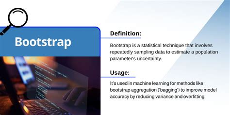 institute of data u s on linkedin streamlining development with
