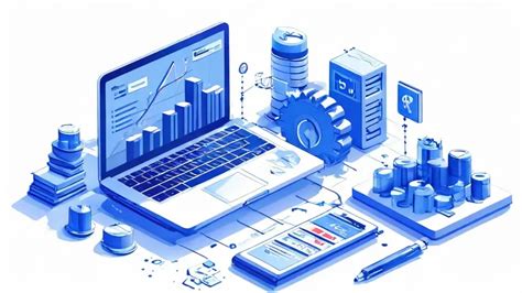 java如何计算请假时间小时 PingCode智库