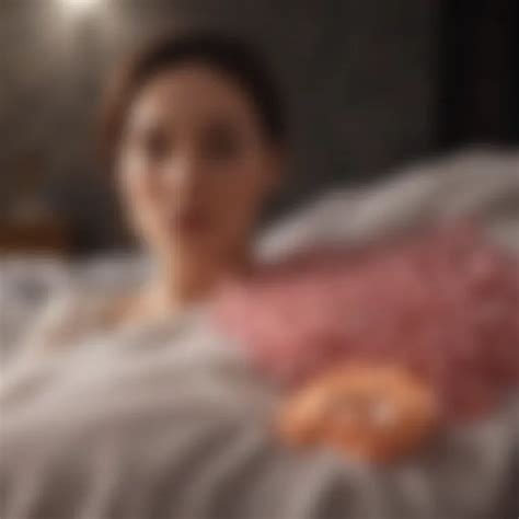 Treatment Options For Heterogeneous Endometrium