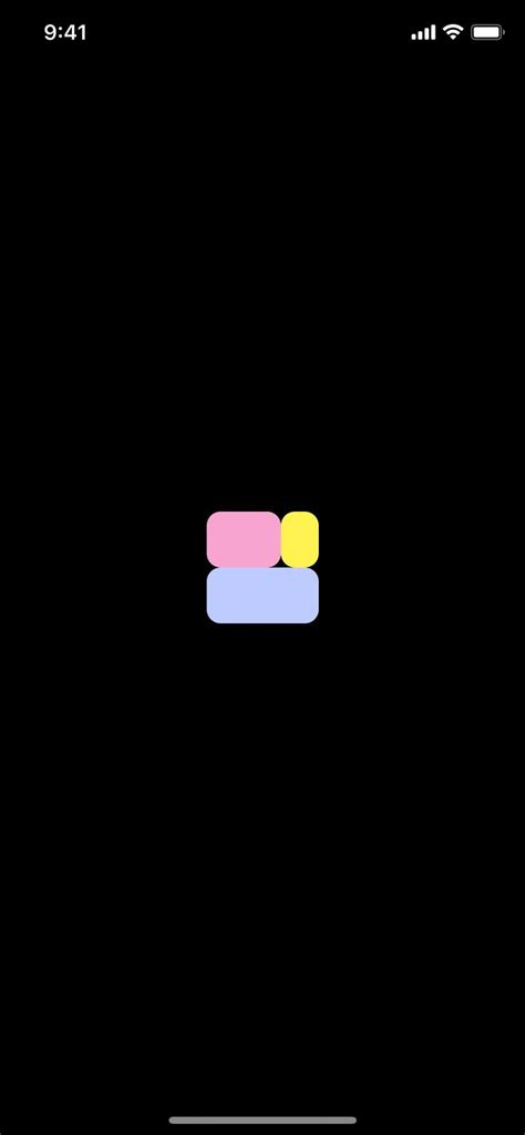 Launch Screen Ui From Promova Ios App