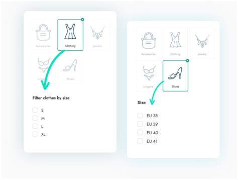 YITH WooCommerce Ajax Product Filter