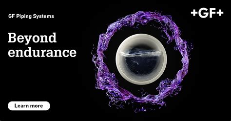 Gf Piping Systems Canada On Linkedin Ectfe Aggressivechemicals