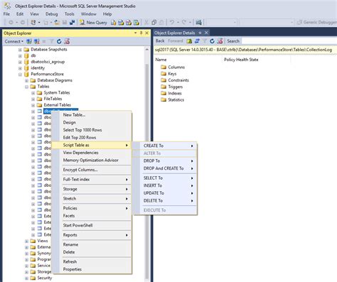 Happy Belated World Backup Day Dbatools