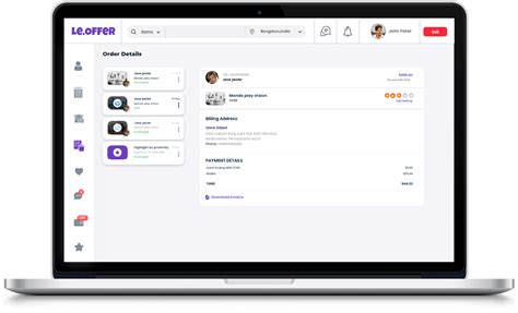 offerup clone buy and sell marketplace script offerup clone script