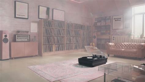 Discog Define Understanding Discogs And Its Role In Music Cataloging