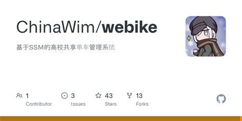 webike src main resources log4j properties at master · chinawim webike