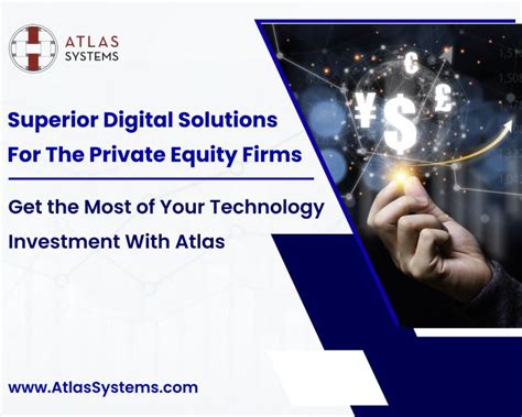 atlas systems on linkedin digitaltransformation ai aiops bigdata