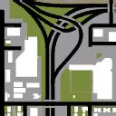 Radar Txd SA MP And GTA San Andreas Textures