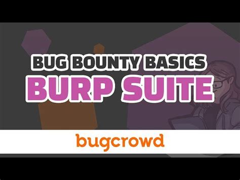 free video your guide to burp suite setup and usage in 30 minutes