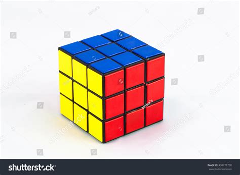 Cubes Images Stock Photos Vectors Shutterstock