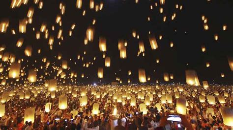 චීනයේ සදකෙත් උත්සවය