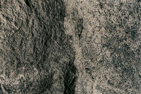 Free Photo Photo Of Stone Texture Pattern