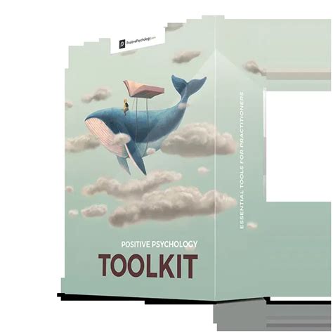 How To Perform Assertiveness Training 6 Exercises