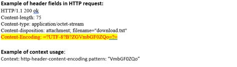 Service Contexts Techlibrary Juniper Networks