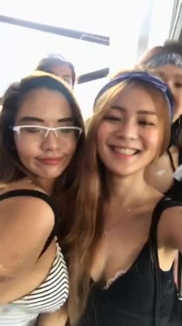 Gangbang Party Tumbex