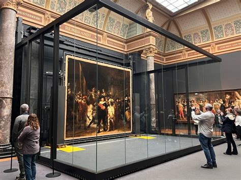 A Weekend In Amsterdamis It On Your Bucket List Adrian Leeds Group